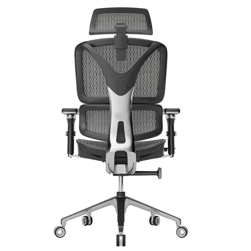 Comfortable Reclining Home Engineering Office Ergonomic Chair