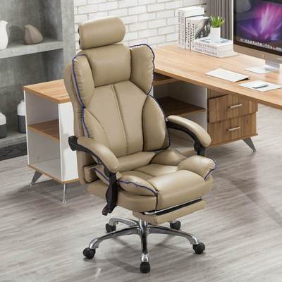 Internet Celebrity Anchor Live Computer Gaming Chair | office chairs ...