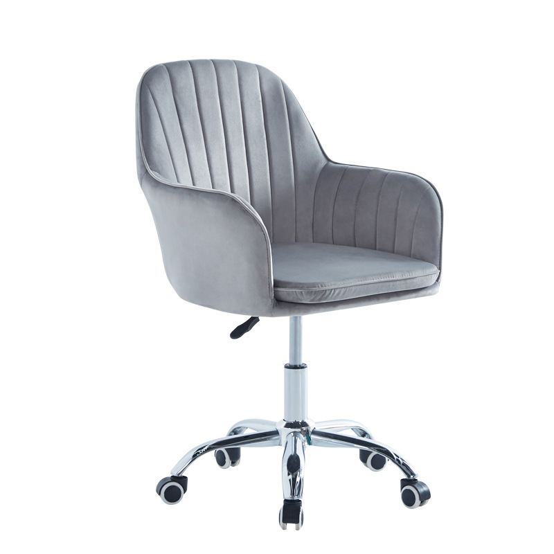 Lift Swivel Staff Office Conference Chair