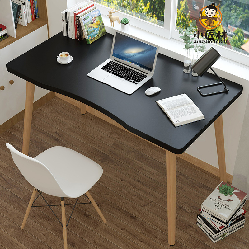 Modern Bedroom Simple Office Computer Desk | office chairs manufacturer