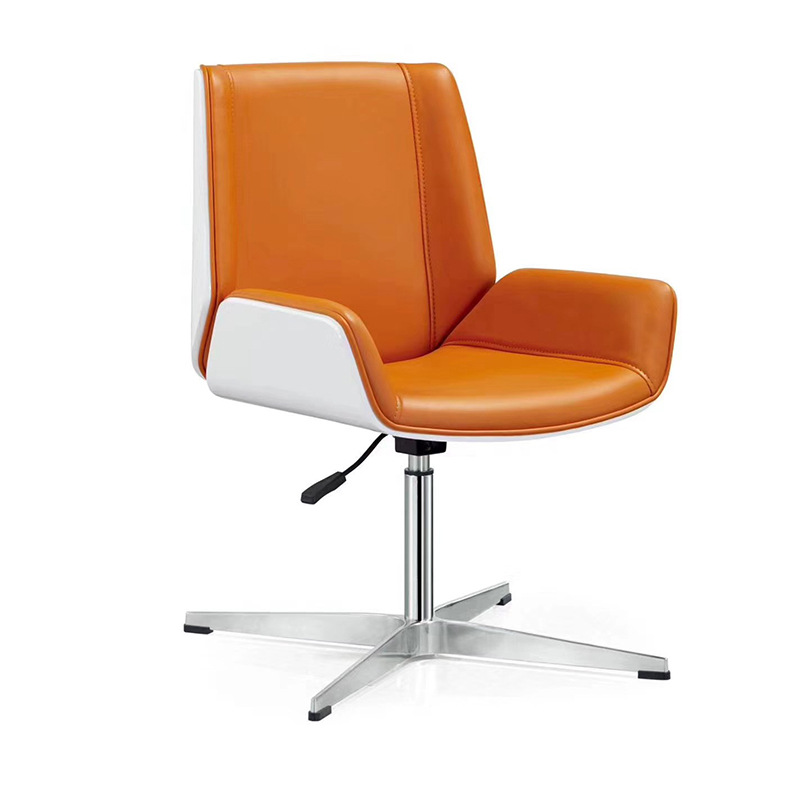 Nordic Simple President Baking Chair | office chairs manufacturer
