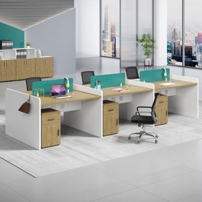 Office furniture manufacturer, office furniture wholesale, office desk ...