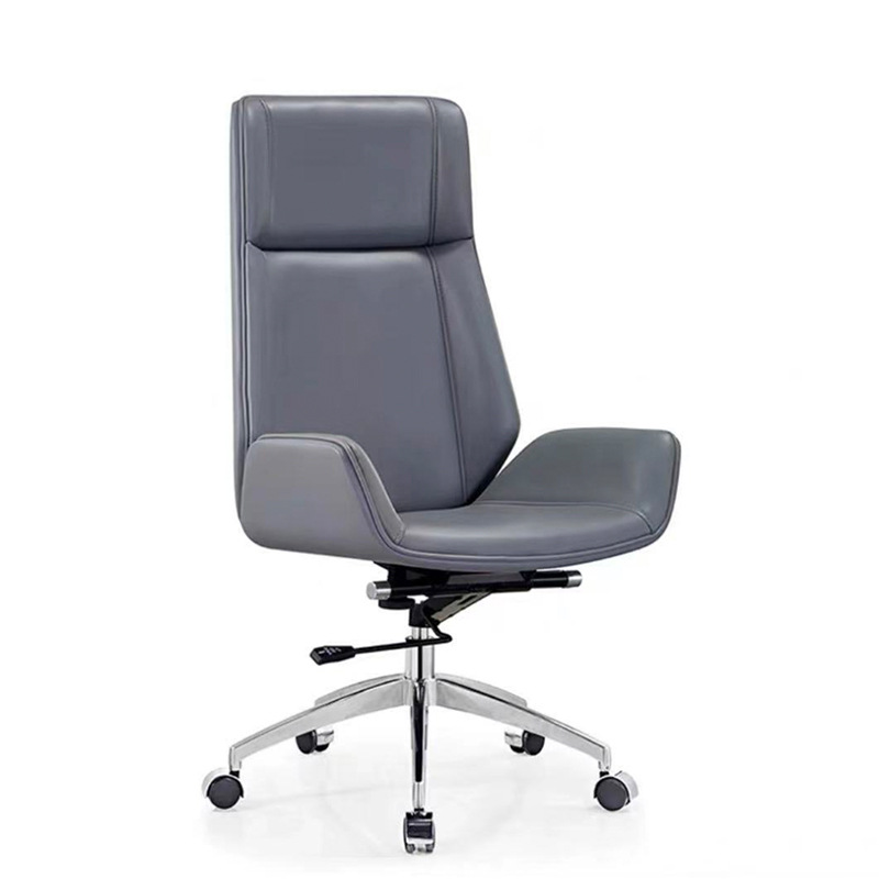 Simple Modern Home Study Office Computer Chair | office chairs manufacturer