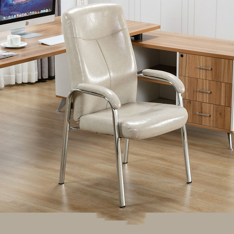 Strong Office Meeting And Negotiation Chair