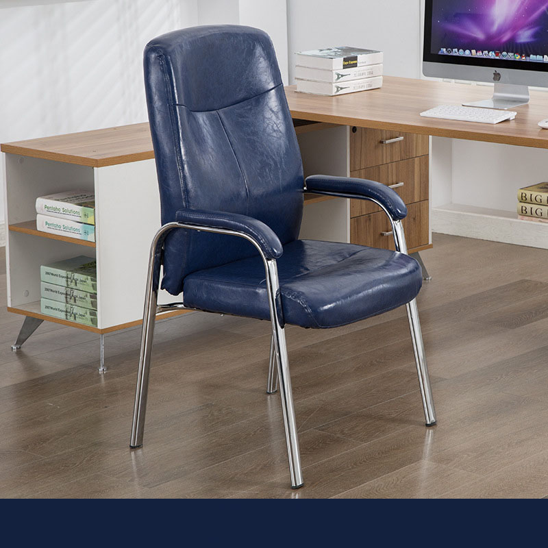 Strong Office Meeting And Negotiation Chair