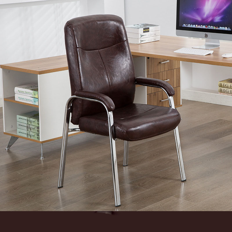 Strong Office Meeting And Negotiation Chair
