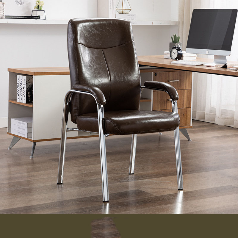 Strong Office Meeting And Negotiation Chair