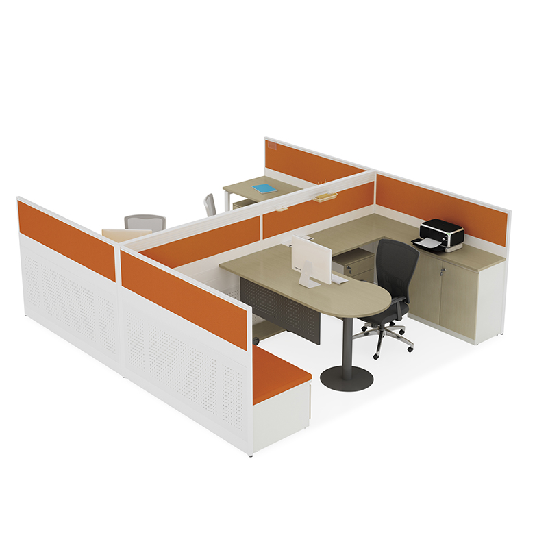 Center laptop workstation desk office furniture | office chairs ...