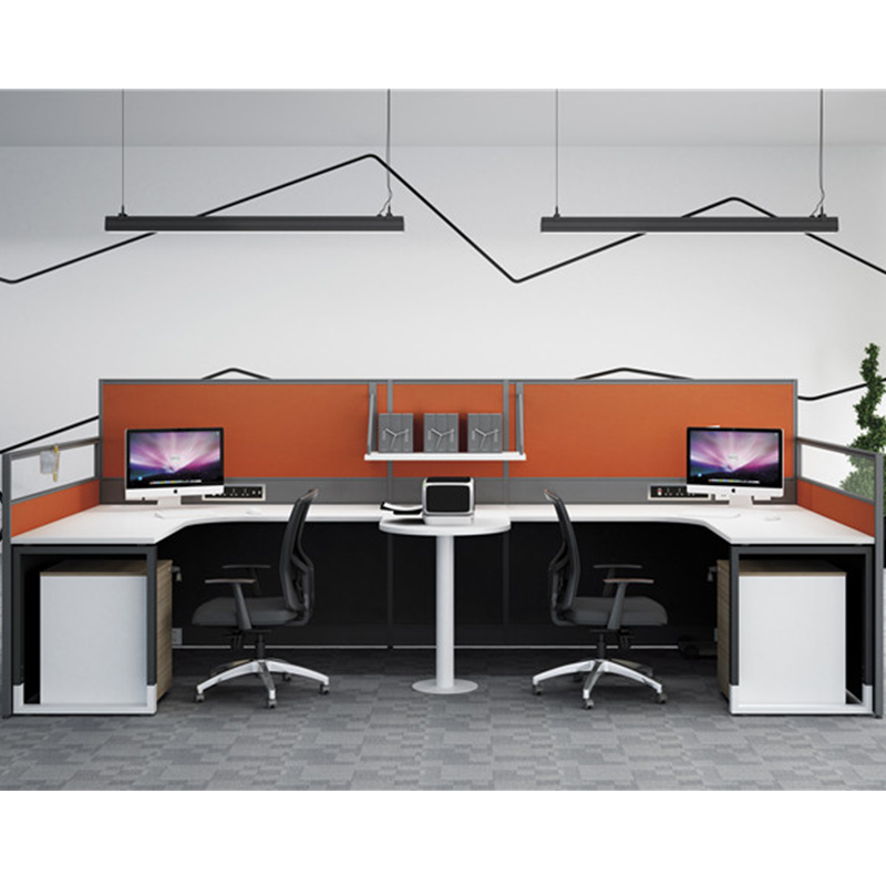 Center laptop workstation desk office furniture | office chairs ...