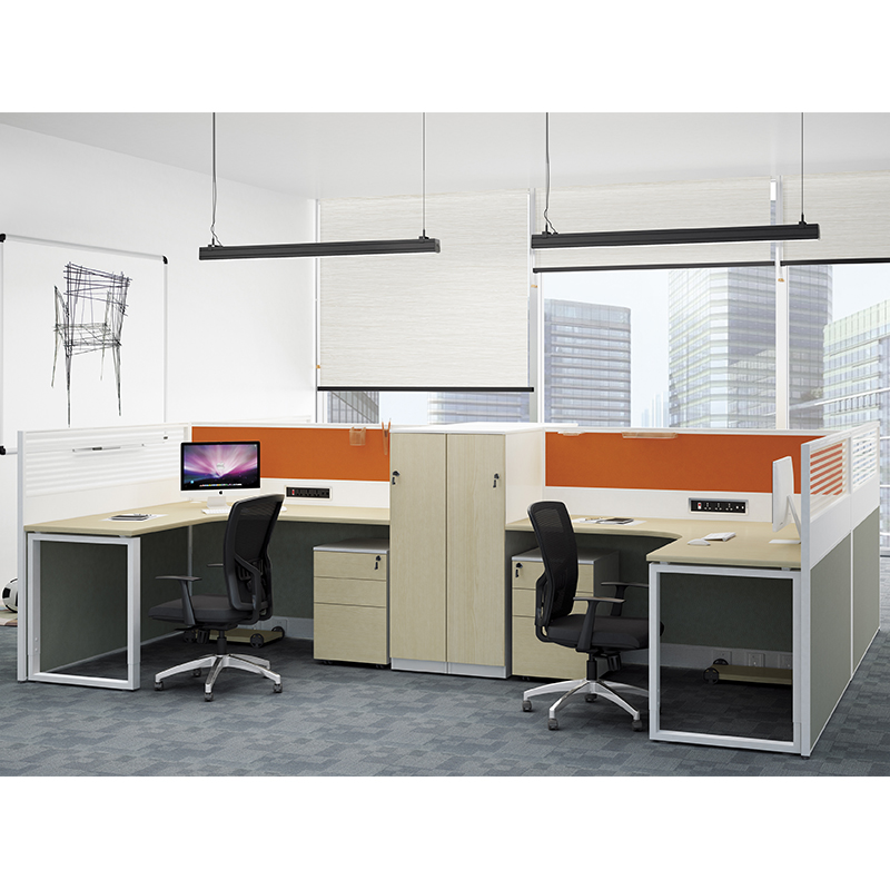 Center laptop workstation desk office furniture | office chairs ...